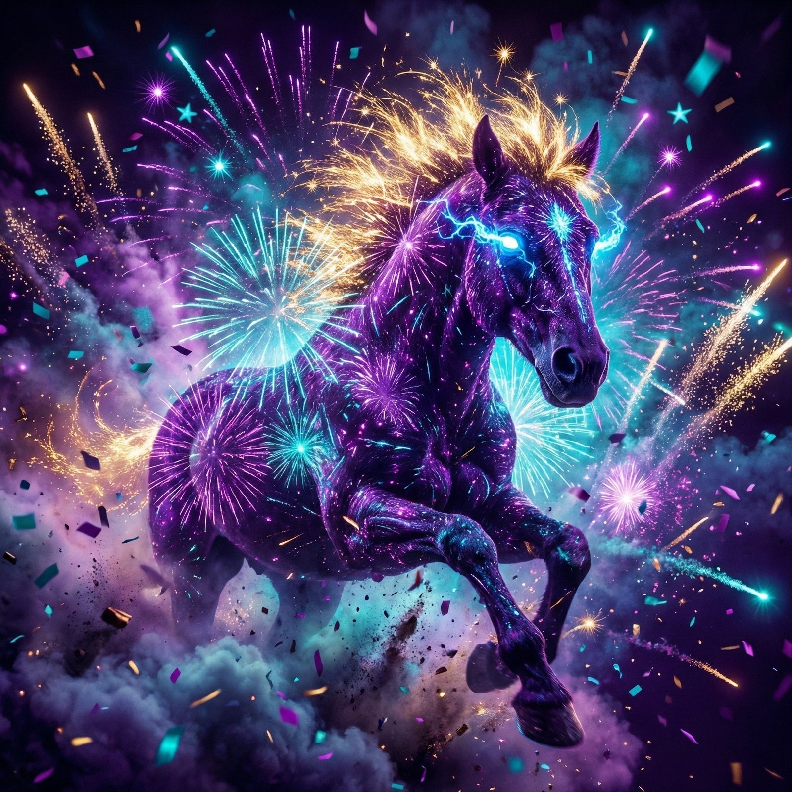 Galactic Update: January 2026 – New Stock & The Ban Myth – Galactic ...
