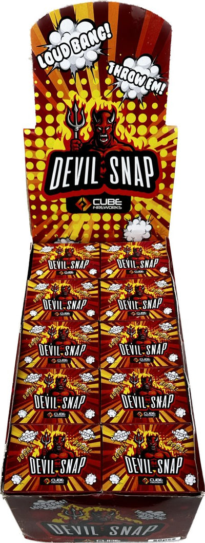 Gold Rush by Galactic Fireworks